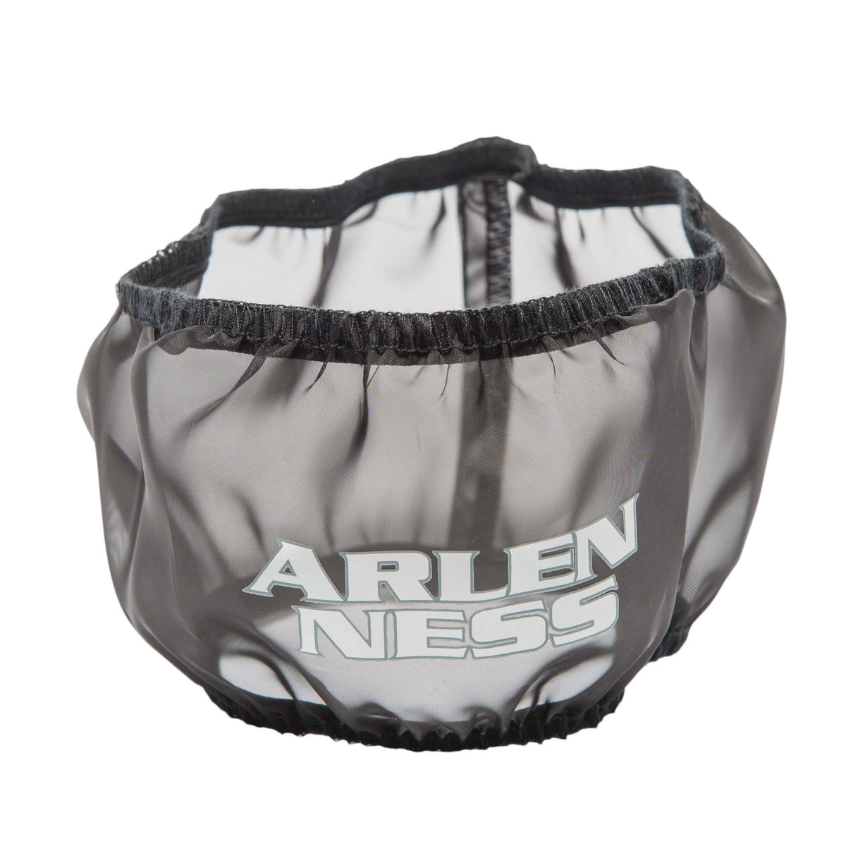 Rain Sock for Stage 1 Big Suckers™ – ArlenNess