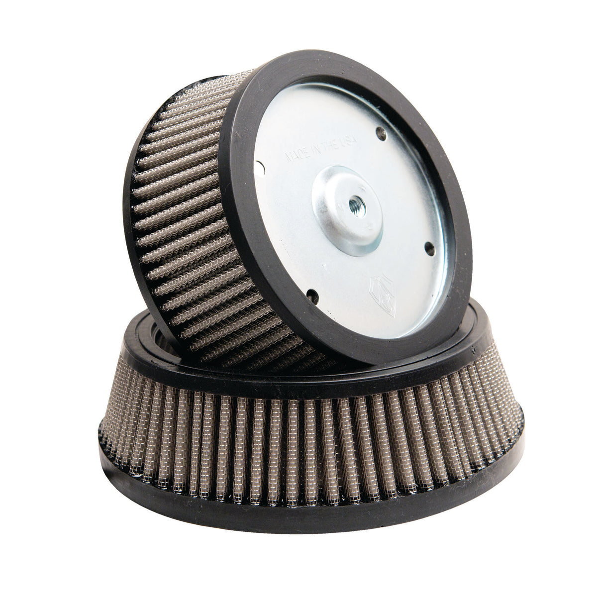 Stage 1 Big Sucker™ Replacement Air Filters – ArlenNess