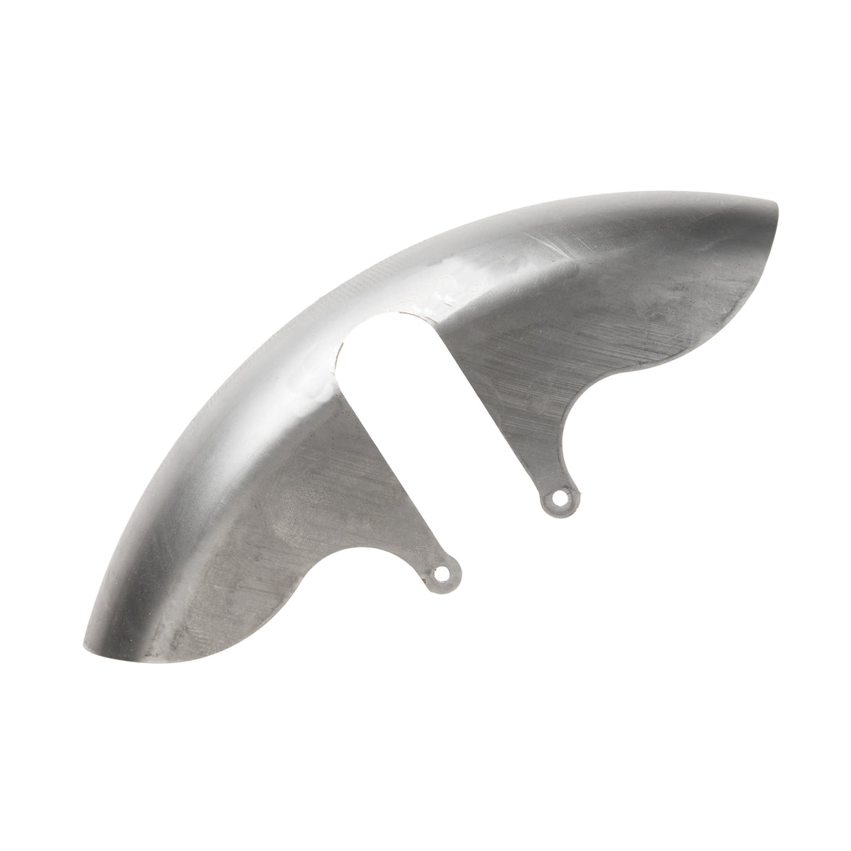 18" Fat Pro Short Front Fenders, Indian Chieftain – ArlenNess